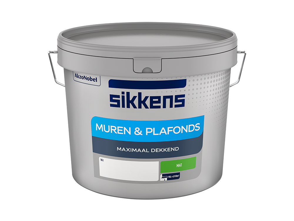 Nobels Maakedaal Witte Gids