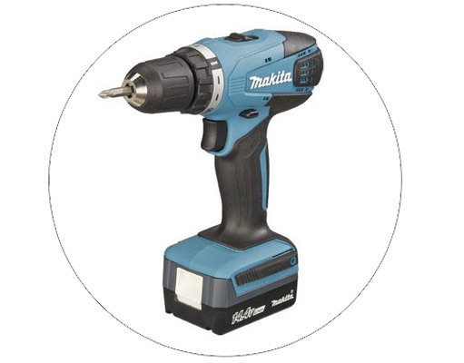 Boormachine | Productadvies | Brico.be