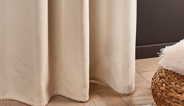 Zo vind je de juiste gordijnen - Productadvies | Praxis