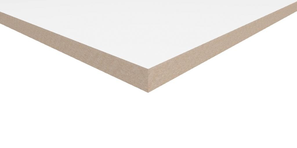 Hout op maat laten zagen? Bestel het bij Praxis! | Praxis