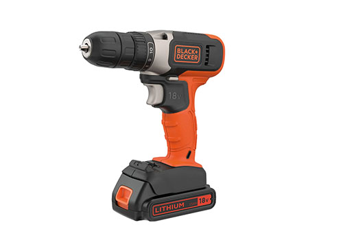 Zo vind je de juiste boormachine - Productadvies | Praxis