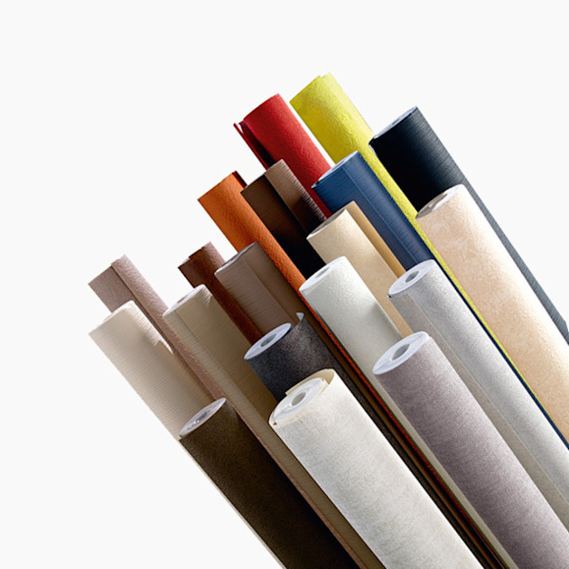 Behangpapier nodig? Op brico.be vind je ons koopadvies