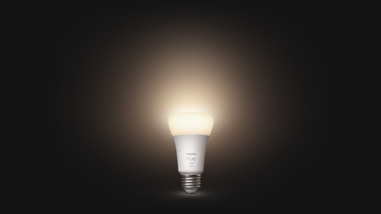 Philips Hue | Praxis