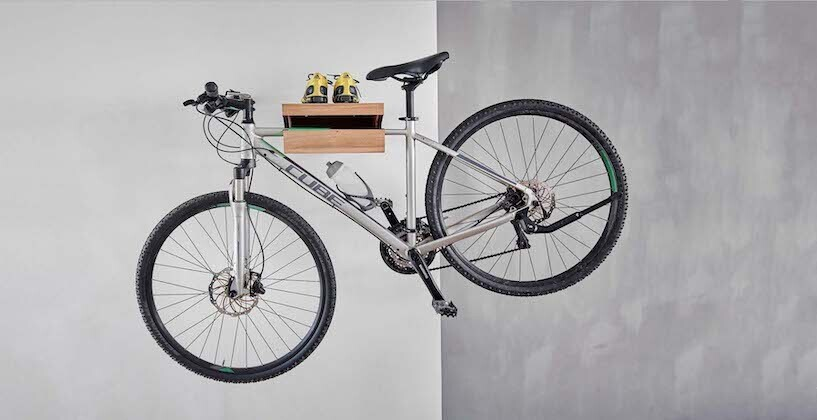 6x leuke cadeaus voor Vaderdag