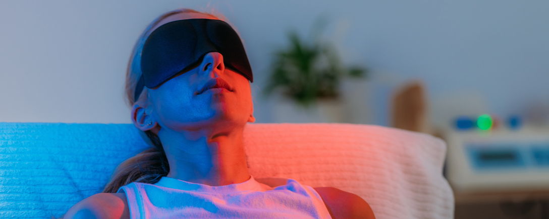 Kleurentherapie | Brico.be