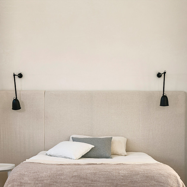 RAL 9001 en RAL 9010: dit is het verschil! | Praxis