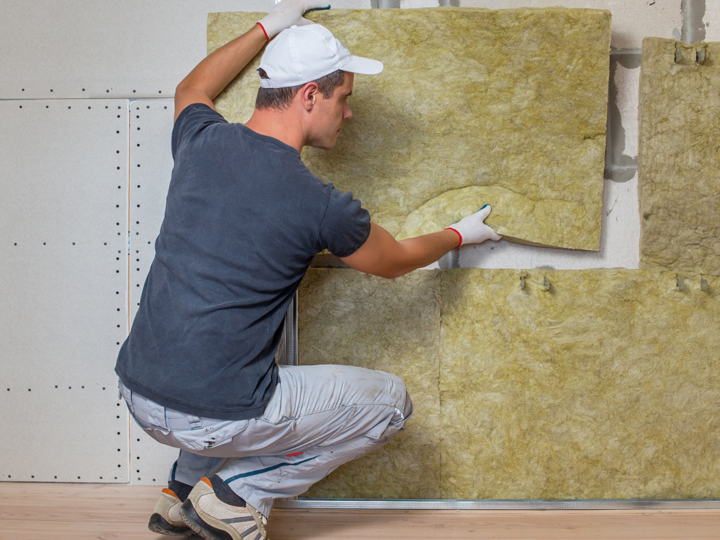 Zolder verbouwen - creëer extra woonruimte | Blog | brico.be