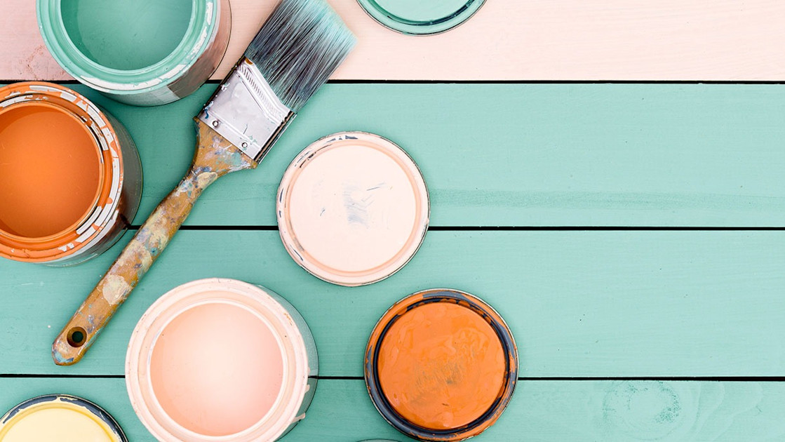 verf nodig? Op brico.be vind je ons koopadvies.