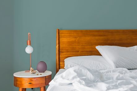 Histor MY color | Praxis