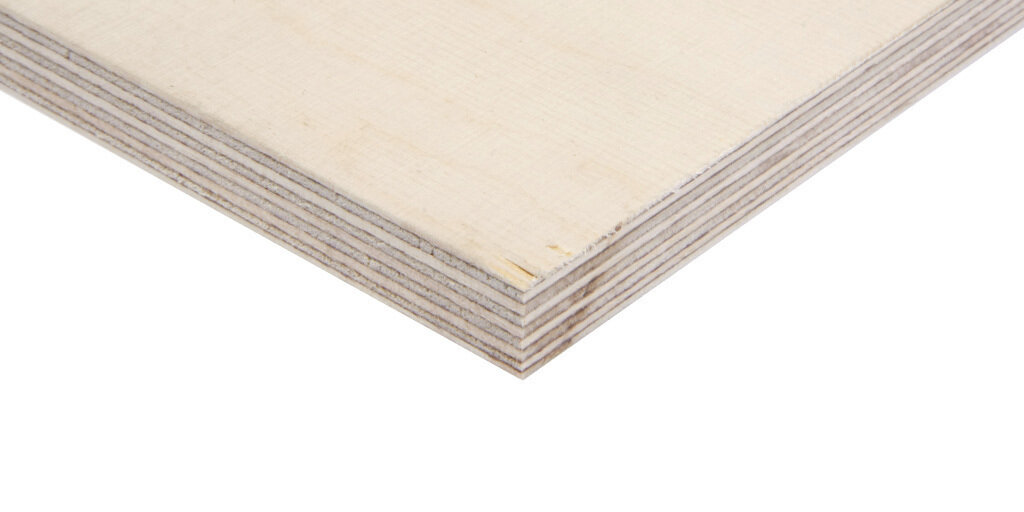 Hout op maat laten zagen? Bestel het bij Praxis! | Praxis