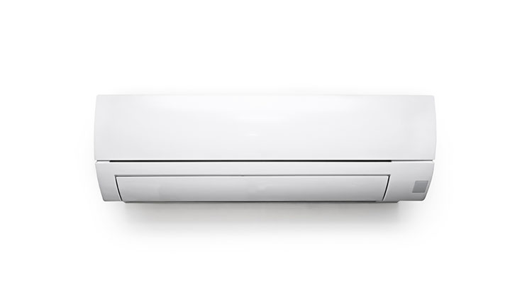 Airco installeren - Zo installeer je je airco | Praxis