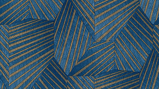 Zo vind je het juiste behang - Productadvies | Praxis