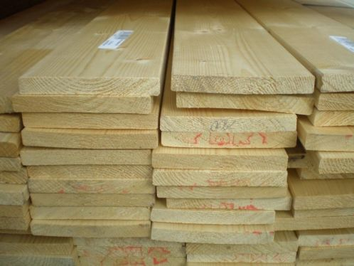 Plinten Plaatsen | Stap voor stap uitgelegd | Brico.be