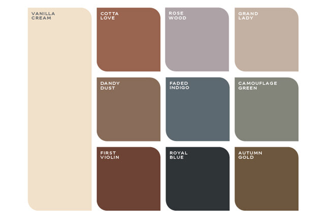 Flexa Creations | Praxis