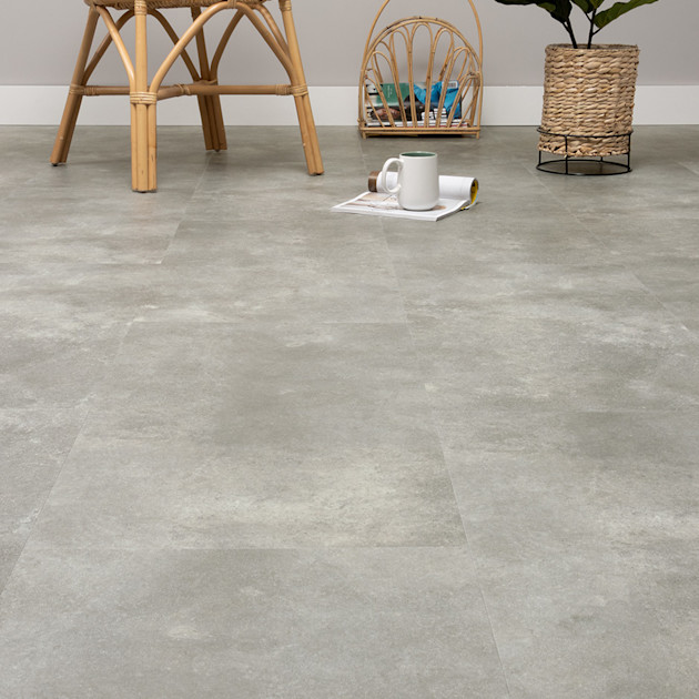 Zo vind je de juiste vloertegels | Praxis