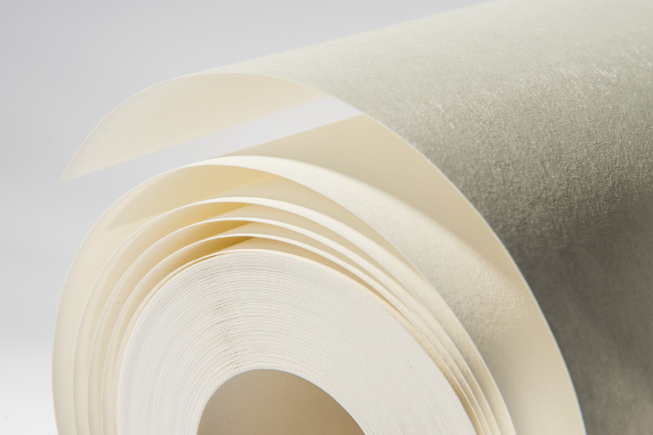 Renovatievlies Plaatsen? Zo doe je dat | Stappenplan | Brico.be