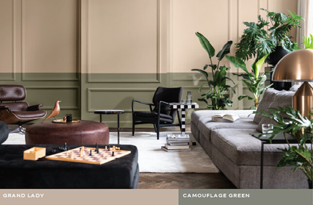 Flexa Creations | Praxis