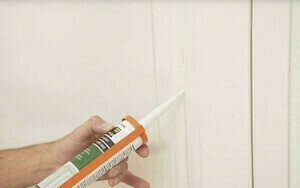 Deur verven? Schilder streeploos je deur | Stappenplan Praxis