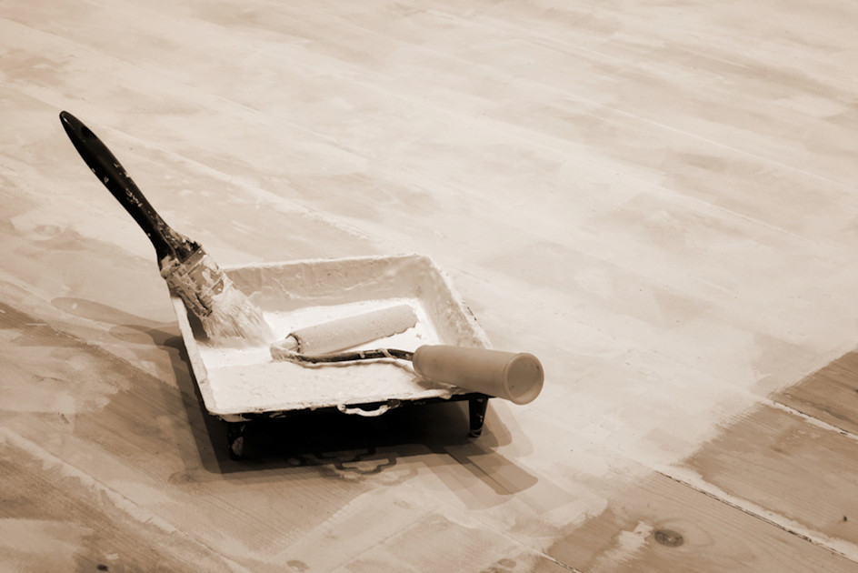 verf primer nodig? Op brico.be vind je ons koopadvies