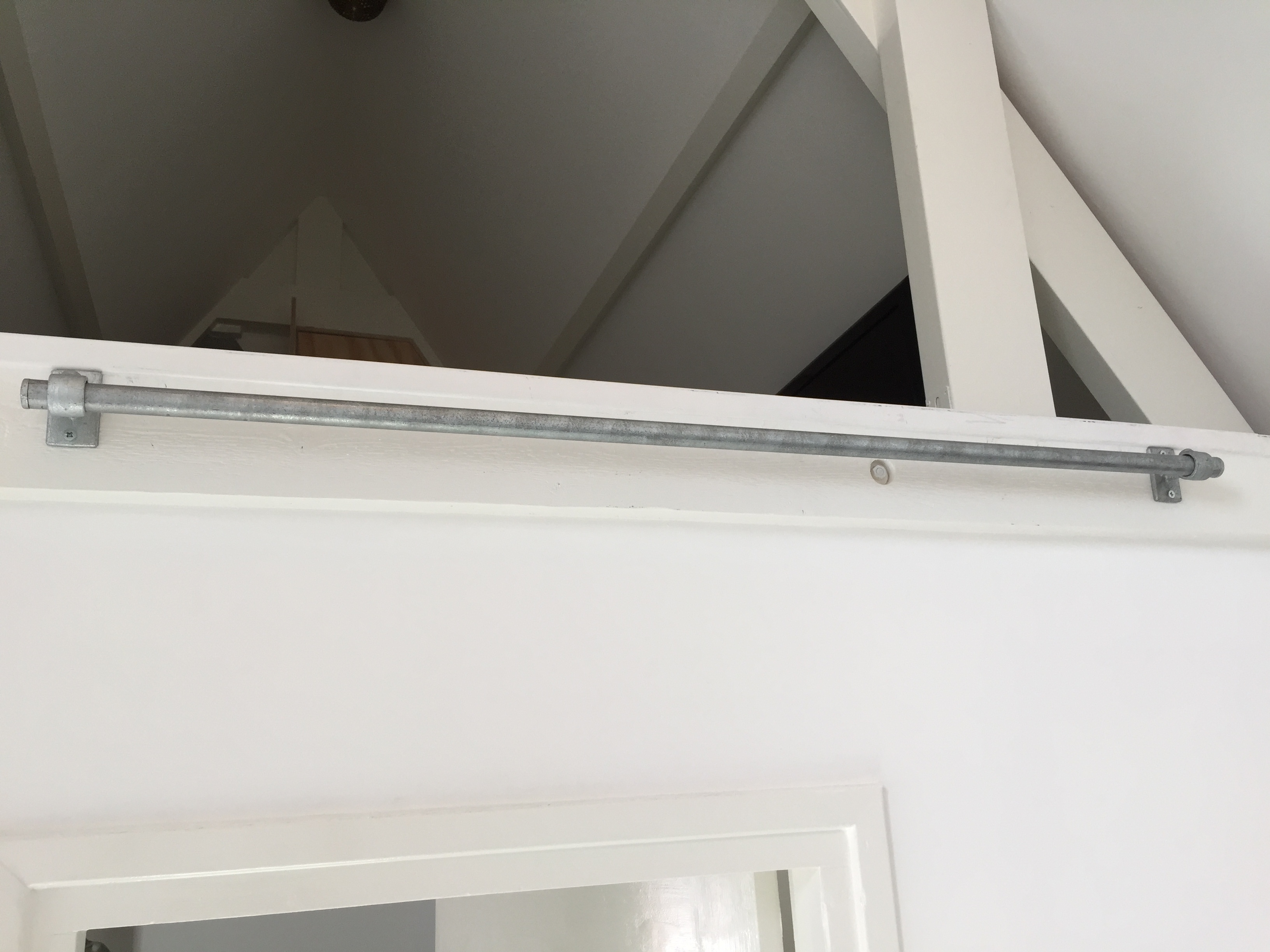 Zoldertrap Plaatsen? Zo doe je dat | Stap voor Stap | Brico.be