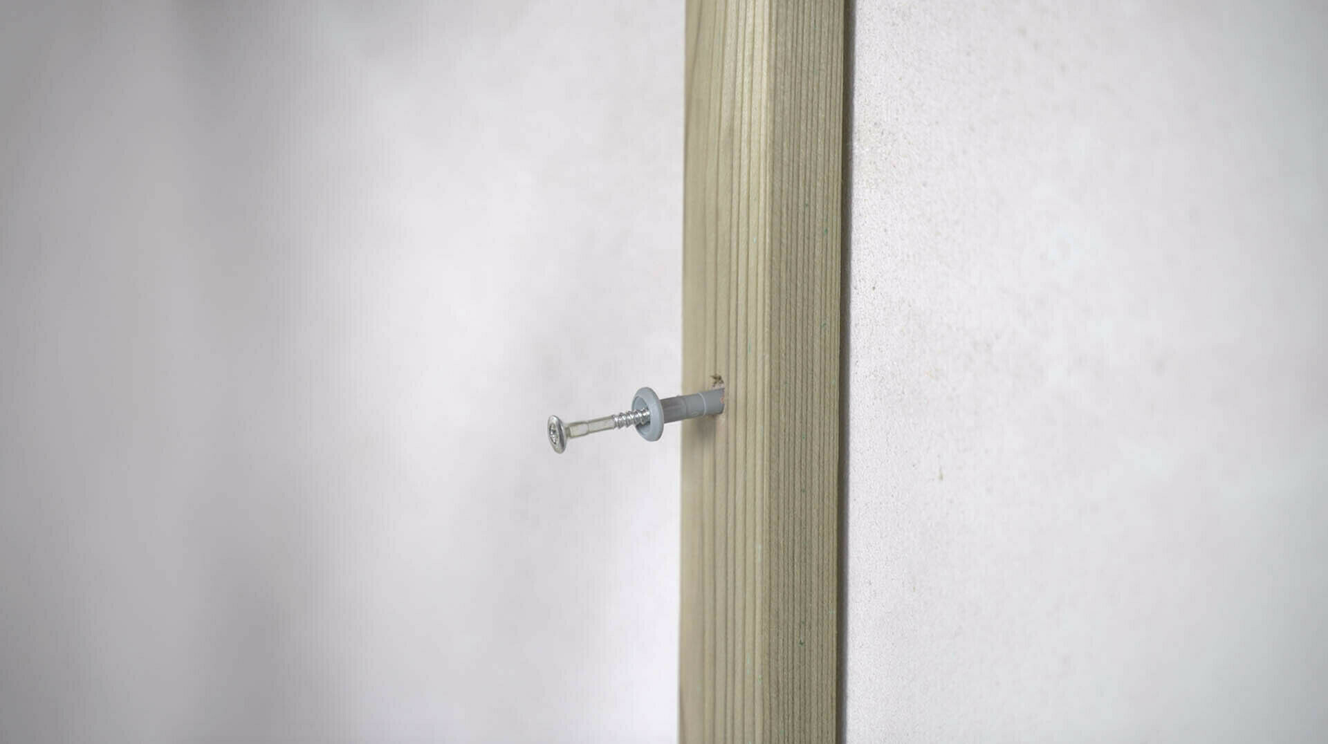 Muur isoleren - Zo isoleer je een buitenmuur | Praxis