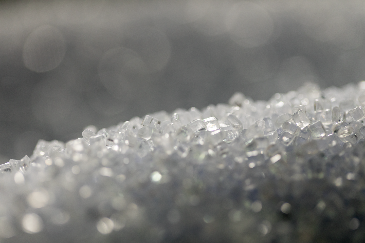 Entec | Delrin Announces New Partnership with Entec and Channel Prime ...