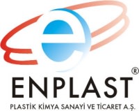 Entec | Enflex EA3735ACL