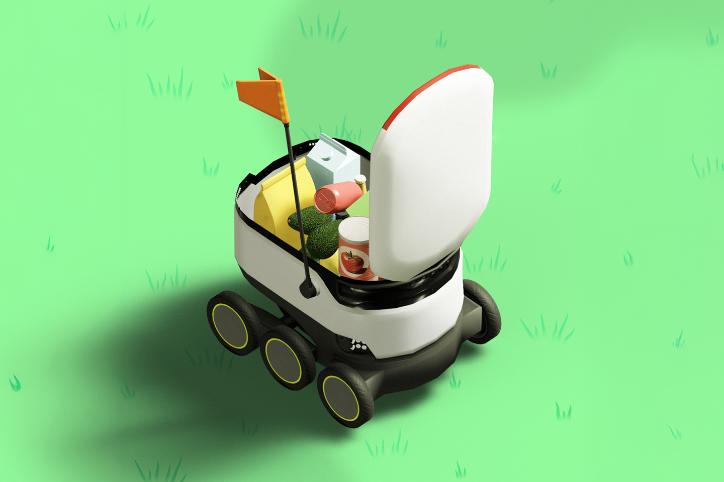 Helppo arkiruoka - ideat ja reseptit | S-kaupat ruoan verkkokauppa