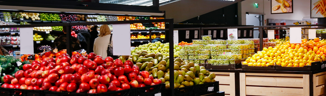 S-market Ristiina | Aukioloajat ja yhteystiedot | S-kaupat ruoan ...