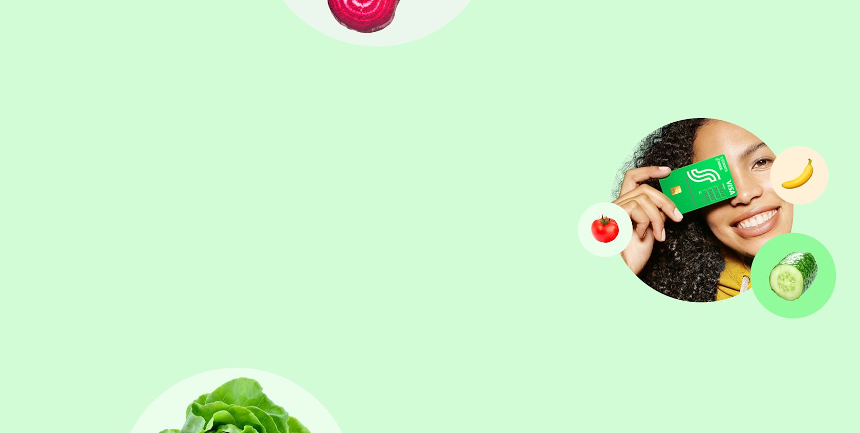 Uutta alueellasi! | S-kaupat ruoan verkkokauppa