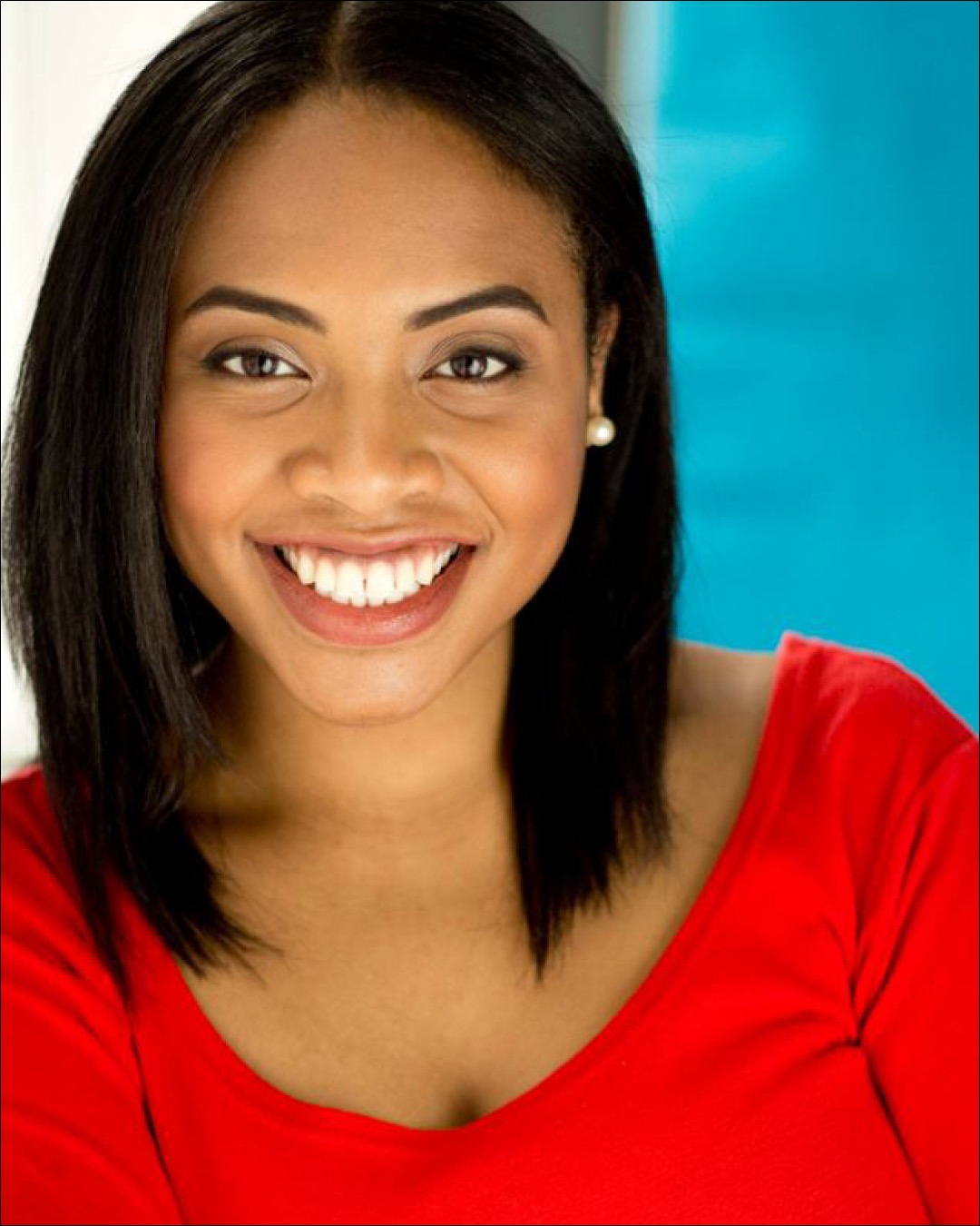 Jonelle-Sills-image-description