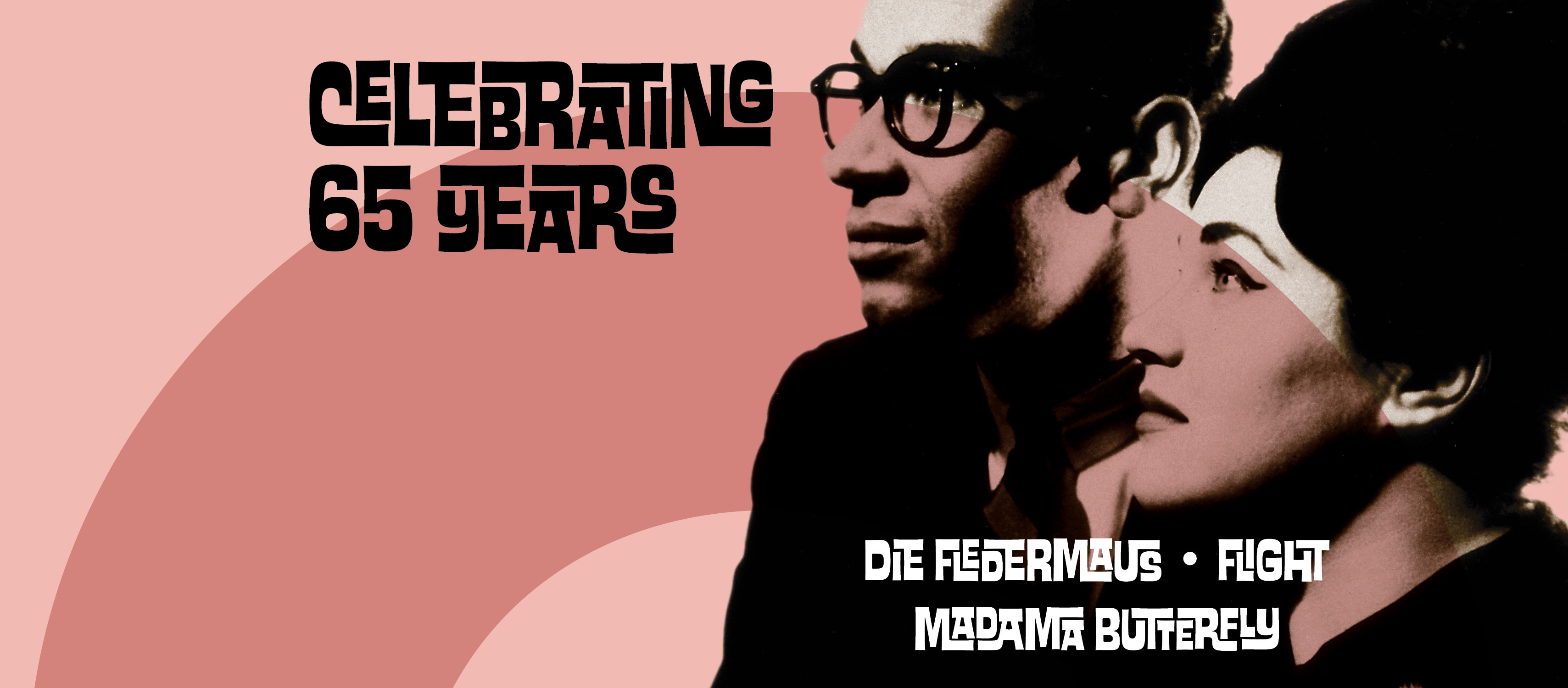 Vancouver Opera | HOME | Creating extraordinary experiences