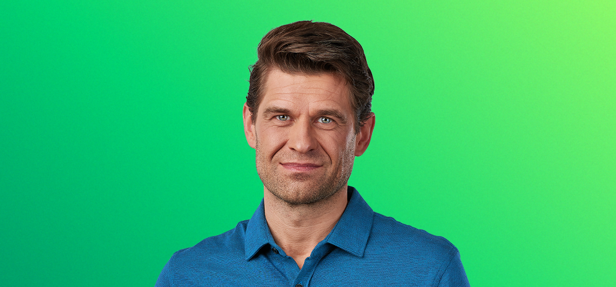 Robert Feller | Radio10