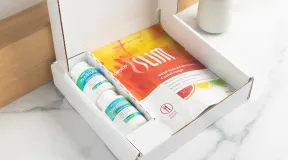 Weight Management, Nutrition, Personal Care Products | Plexus Worldwide®