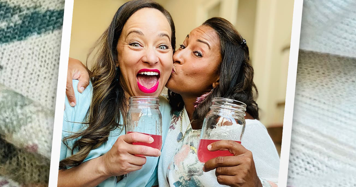 Plexus® Ambassador – Network Marketing Opportunity | Plexus Worldwide®