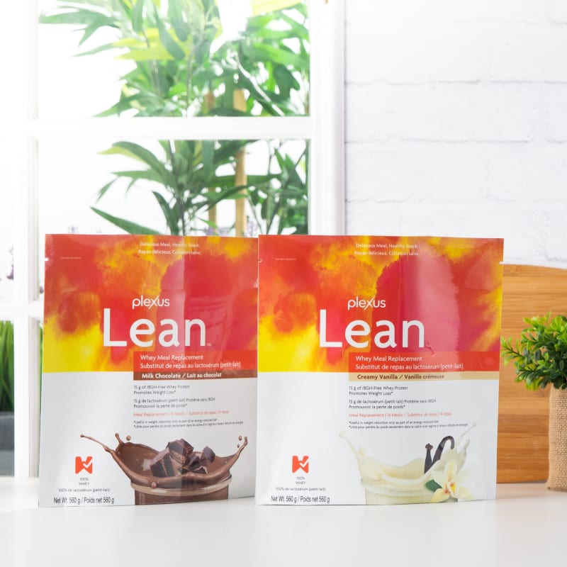 Weight Management Nutrition Personal Care Products Plexus Worldwide