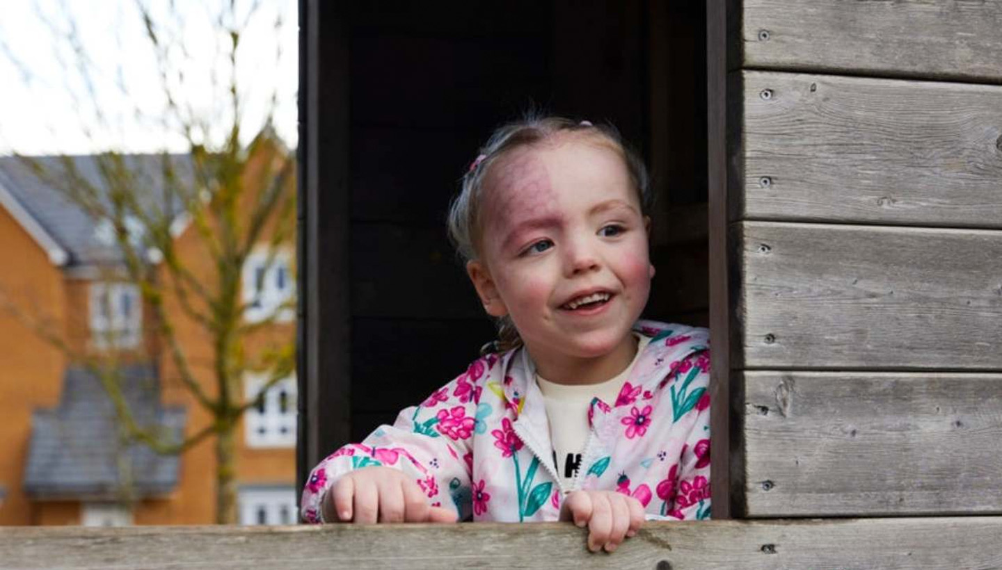 Donate | Comic Relief