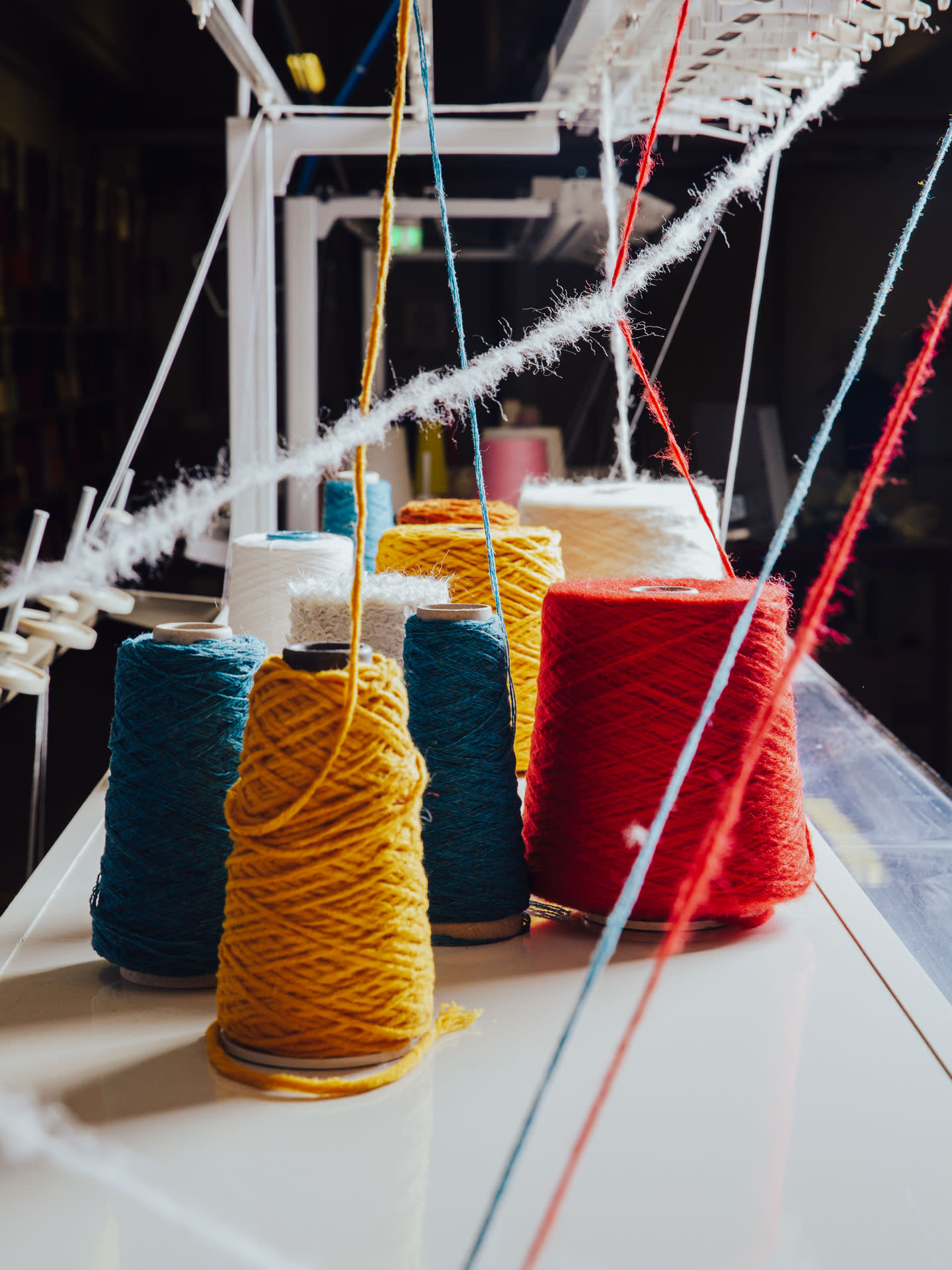 Staff International – OTB Group