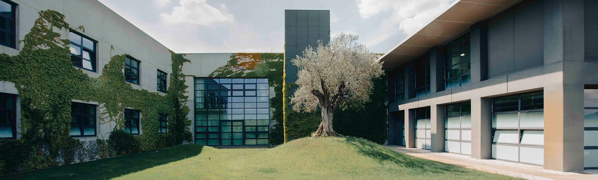 Staff International – OTB Group