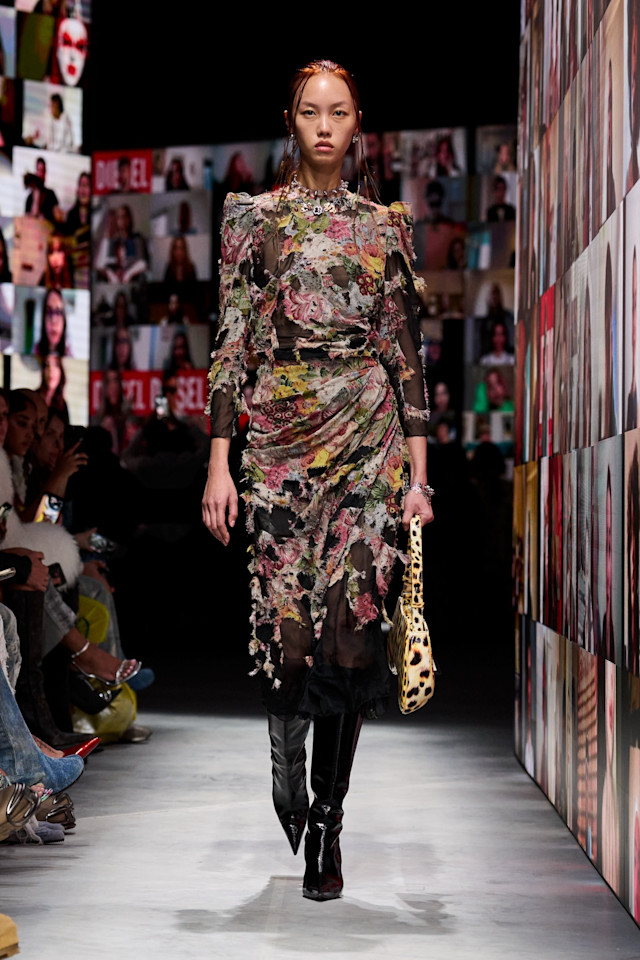 Diesel – OTB Group