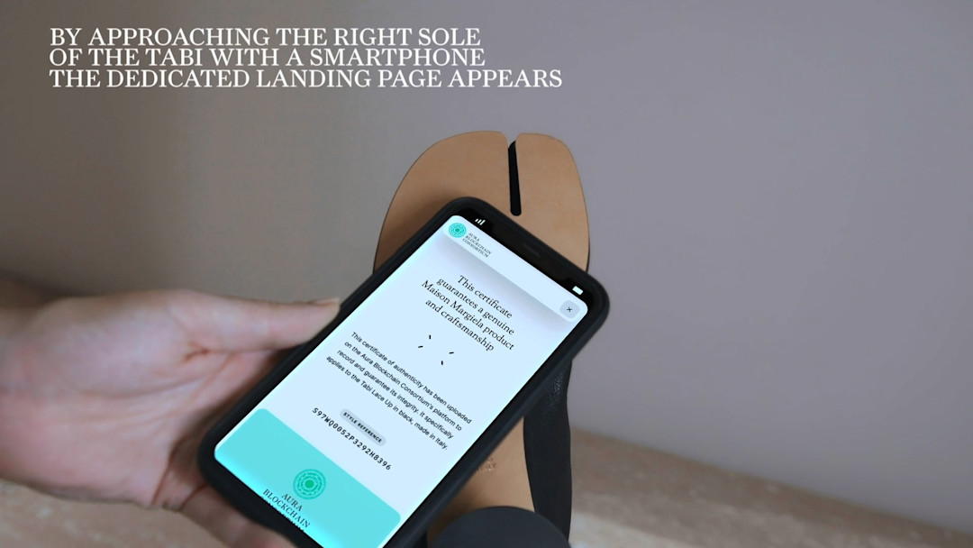 OTB Innovation – OTB Group