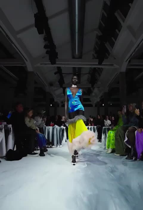 Il Gruppo OTB – Only The Brave – OTB Group