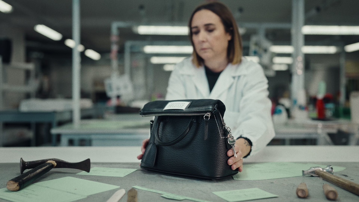 OTB Code of Ethics – OTB Group