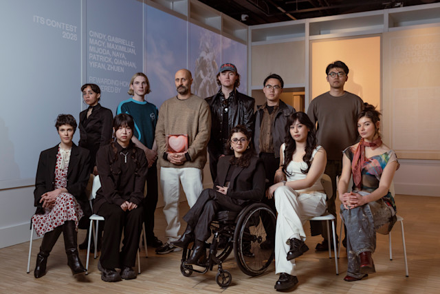 The OTB Group opens the new Maison Margiela Headquarters in Paris – OTB Group