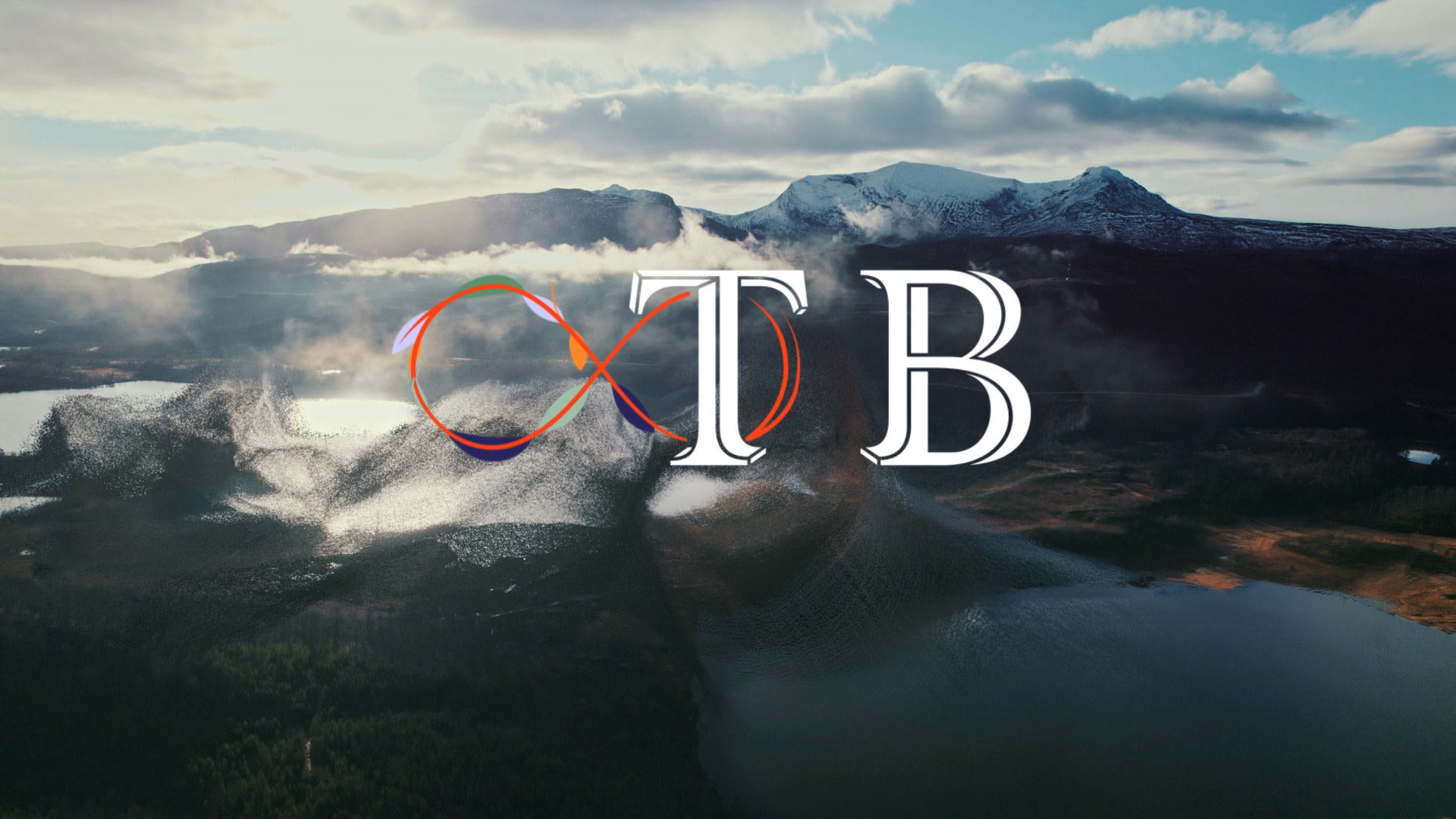 吸引和培养优秀人才 – OTB Group
