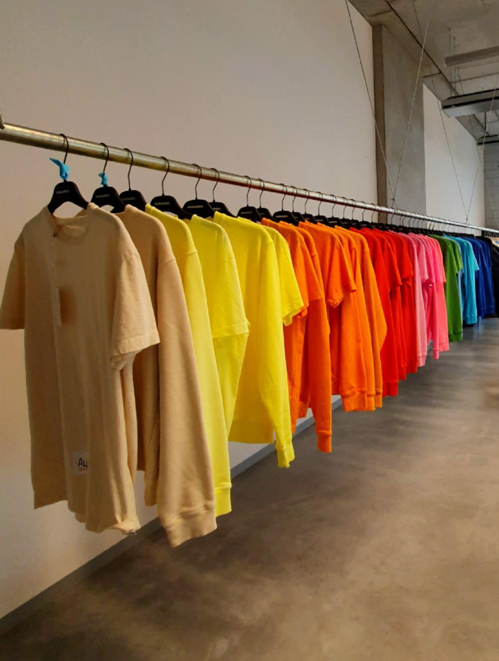 Collaborations and Memberships – OTB Group