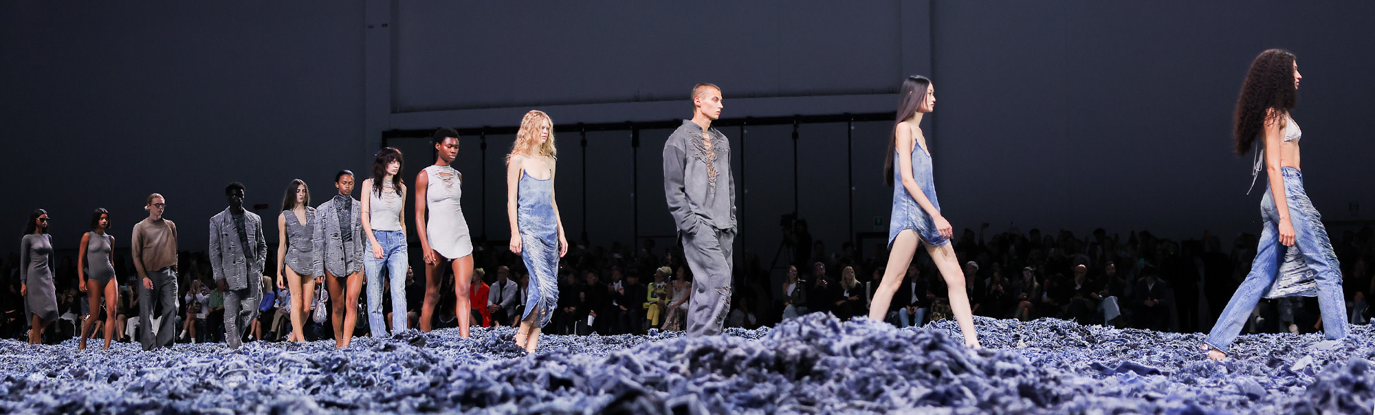 Diesel – OTB Group