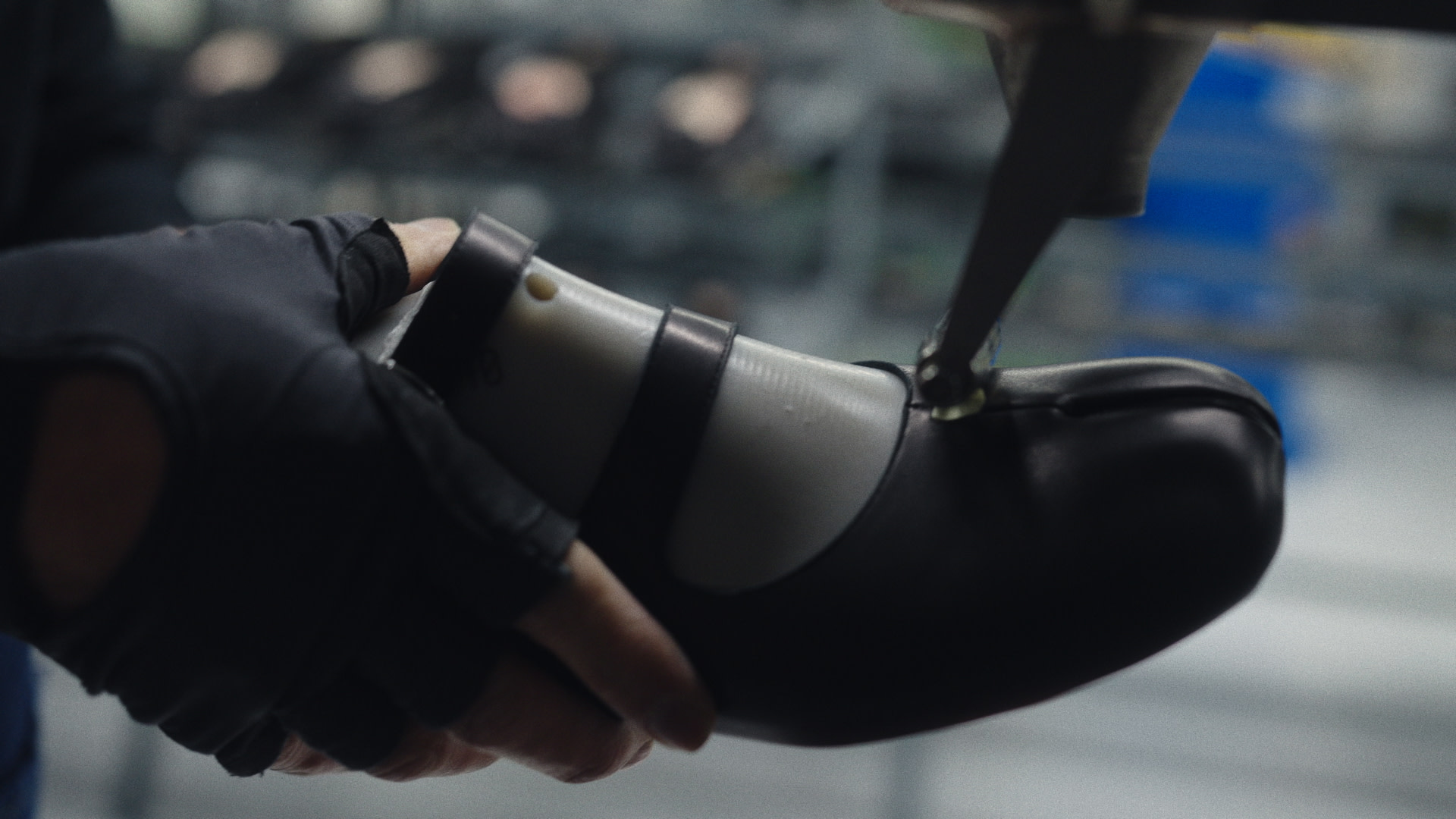 Stephen – OTB Group