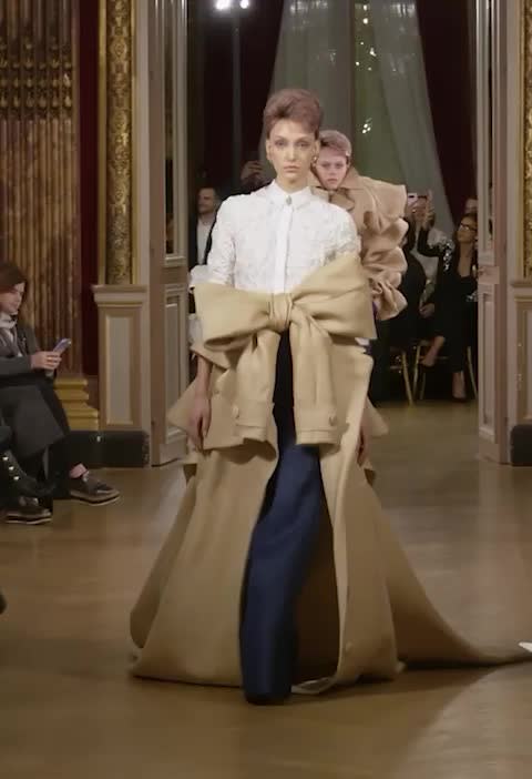 Il Gruppo OTB – Only The Brave – OTB Group