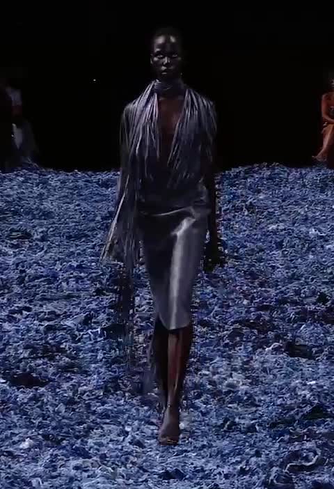 Brands – OTB Group